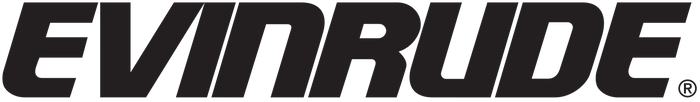 Johnson & Evinrude