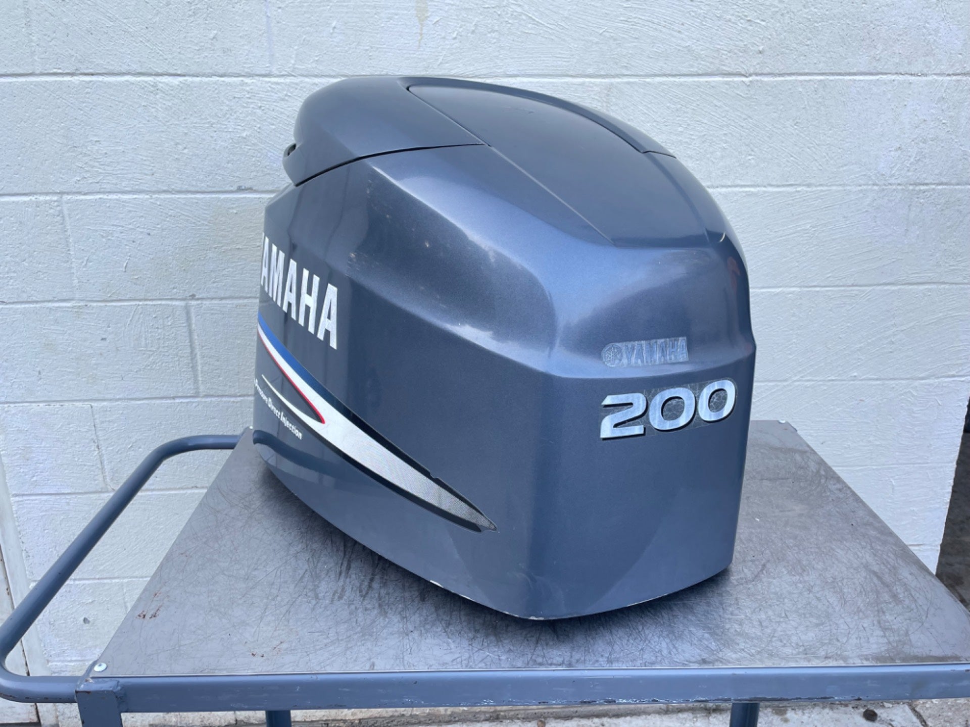 Cowlings & Housings – Page 2